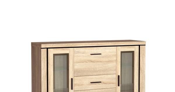 Скрин Dallas D-7 - Топ Цени | Мебели Онлайн Orhideamebel.com